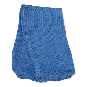 Medline Sterile Disposable X-ray Detectable OR Towels | Medline ...