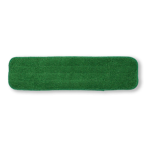Medline Microfiber Wet/Dry Mops | Medline
