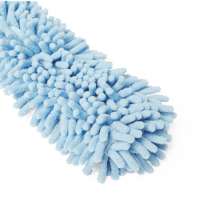 Medline Microfiber Dusters | Medline
