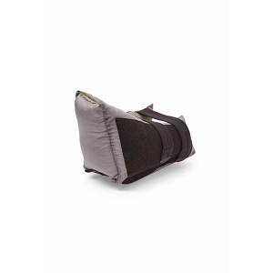 HeelMedix Pro Heel Protectors | Medline