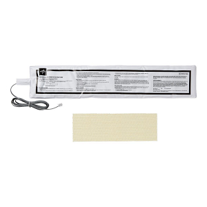 Medline 85 Series Patient Alarm Sensor Pads | Medline Industries, Inc.