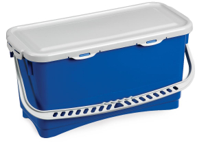 MIYO Cart Accessories and Replacement Parts | Medline Industries, Inc.