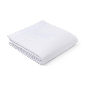 Micropoly Twin Flat Sheets | Medline Industries, Inc.