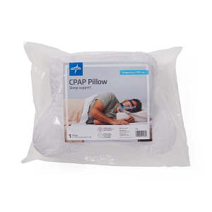 Medline CPAP Pillows | Medline