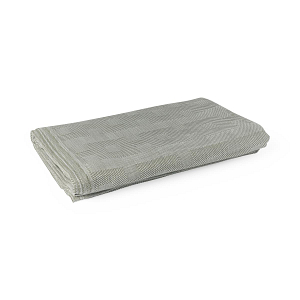 Medline 100% Polyester Spread Blankets | Medline