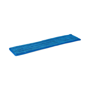 Medline Microfiber Traditional Wet Mop | Medline