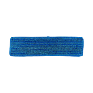Medline Microfiber Traditional Wet Mop | Medline