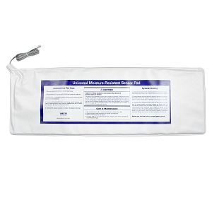 Arrowhead Sensor Pads | Medline