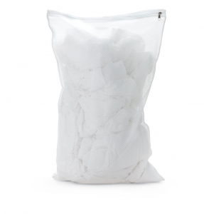 Washable Mesh Laundry Bags | Medline Industries, Inc.