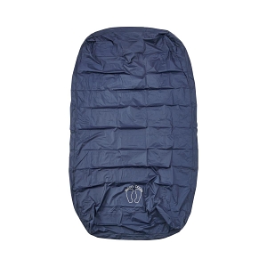 Top Covers for Medline A20 Low Air-Loss Therapy Mattress MDT24A20 ...