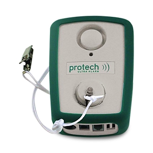 Protech Fall Prevention Monitors | Medline Industries, Inc.