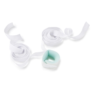 Medline Soft Restraints | Medline Industries, Inc.