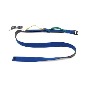 Medline 85 Series Patient Alarm Sensor Belts | Medline Industries, Inc.