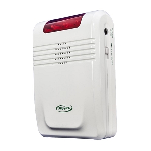 Economy Wireless Patient Alarm | Medline Industries, Inc.