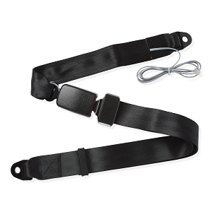 Seat Belt Sensors | Medline