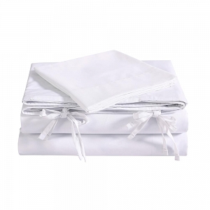 T200 Contour Sheets | Medline Industries, Inc.