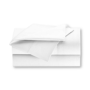 Thomaston Mills Contour Sheets | Medline Industries, Inc.