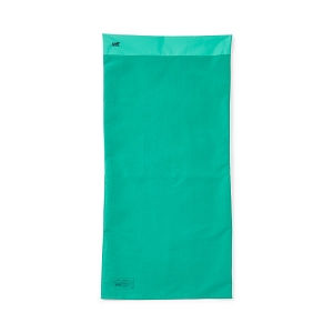 ResiStat / XALT Mayo Stand Covers | Medline Industries, Inc.