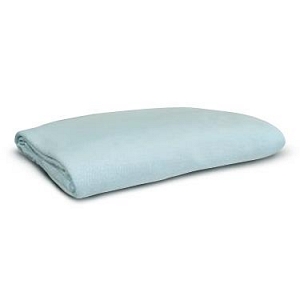Raschel Thermal Infant Blankets | Medline Industries, Inc.