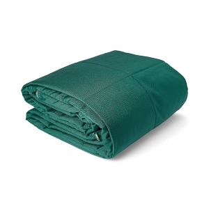Behavioral Health Fitted Quilts | Medline Industries, Inc.