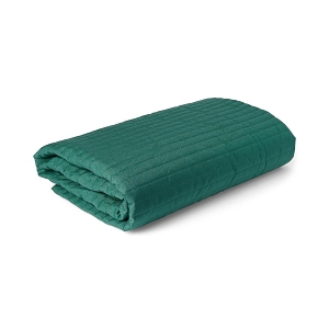 2-Sided Quilted Safety Blankets | Medline Industries, Inc.