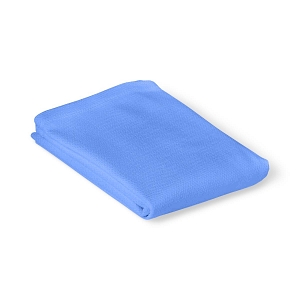 Medline Highly Absorbent Reusable OR Towels | Medline Industries, Inc.