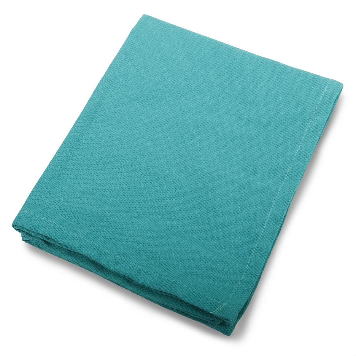 Medline Highly Absorbent Reusable OR Towels | Medline