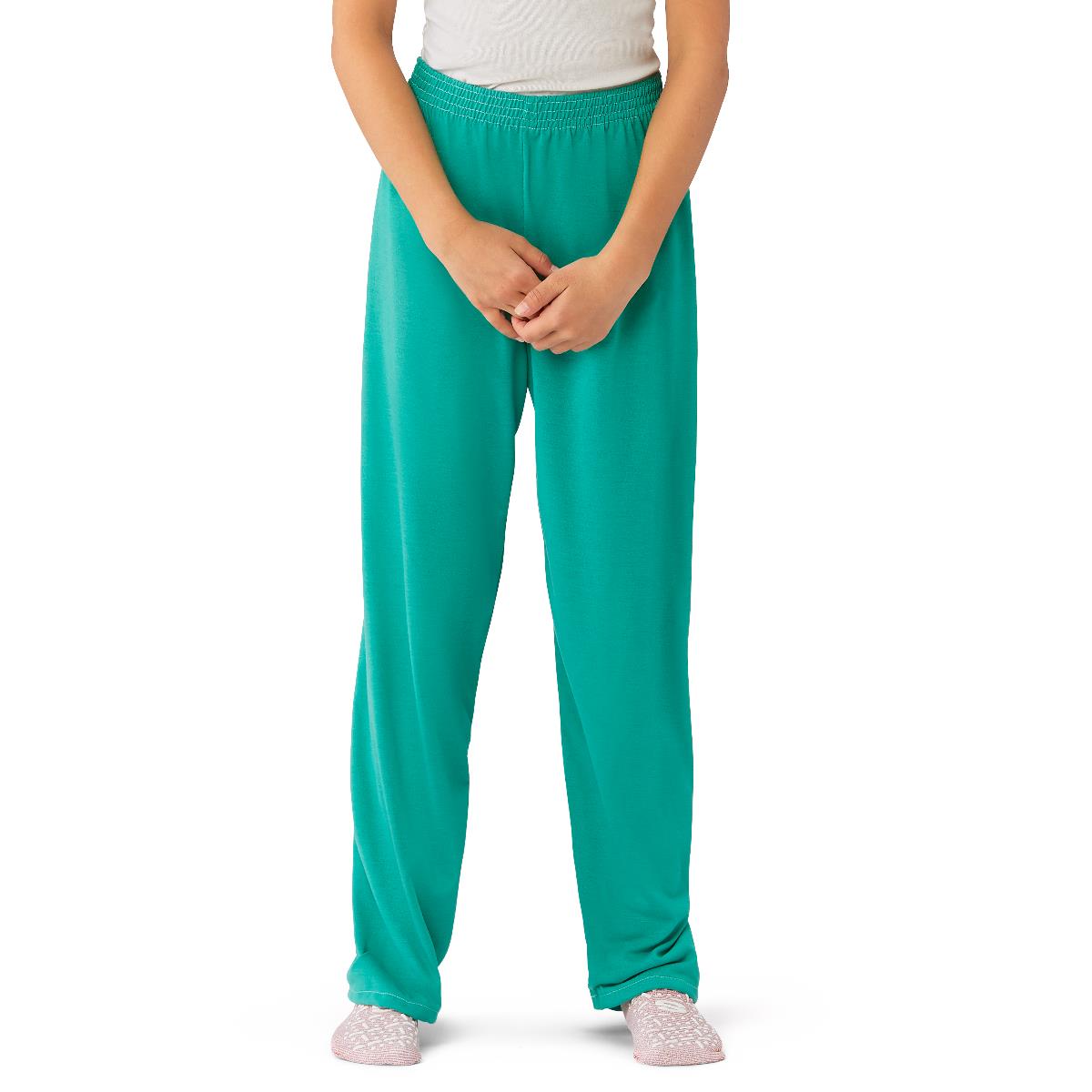 Medline Behavioral Health Apparel | Medline