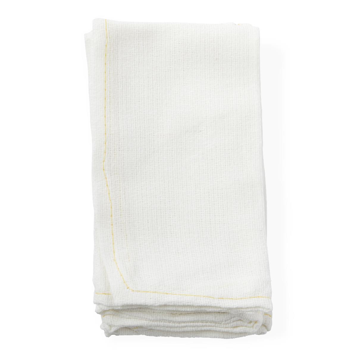 Medline Sterile Disposable X-ray Detectable OR Towels | Medline