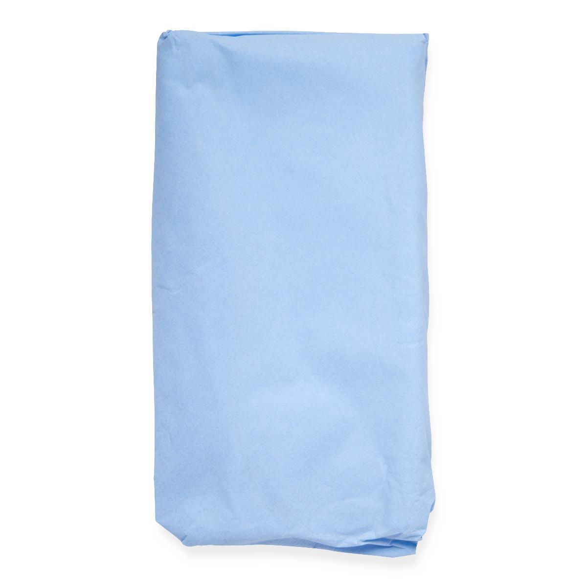 Medline Sterile Disposable X-ray Detectable OR Towels | Medline