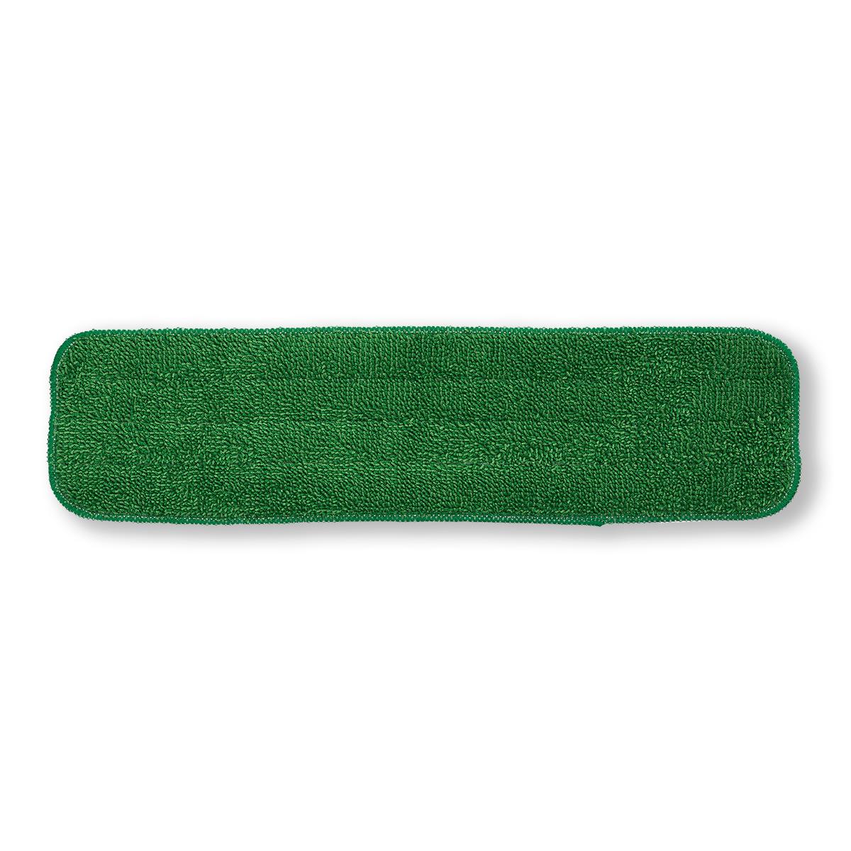 Medline Microfiber Wet/Dry Mops | Medline