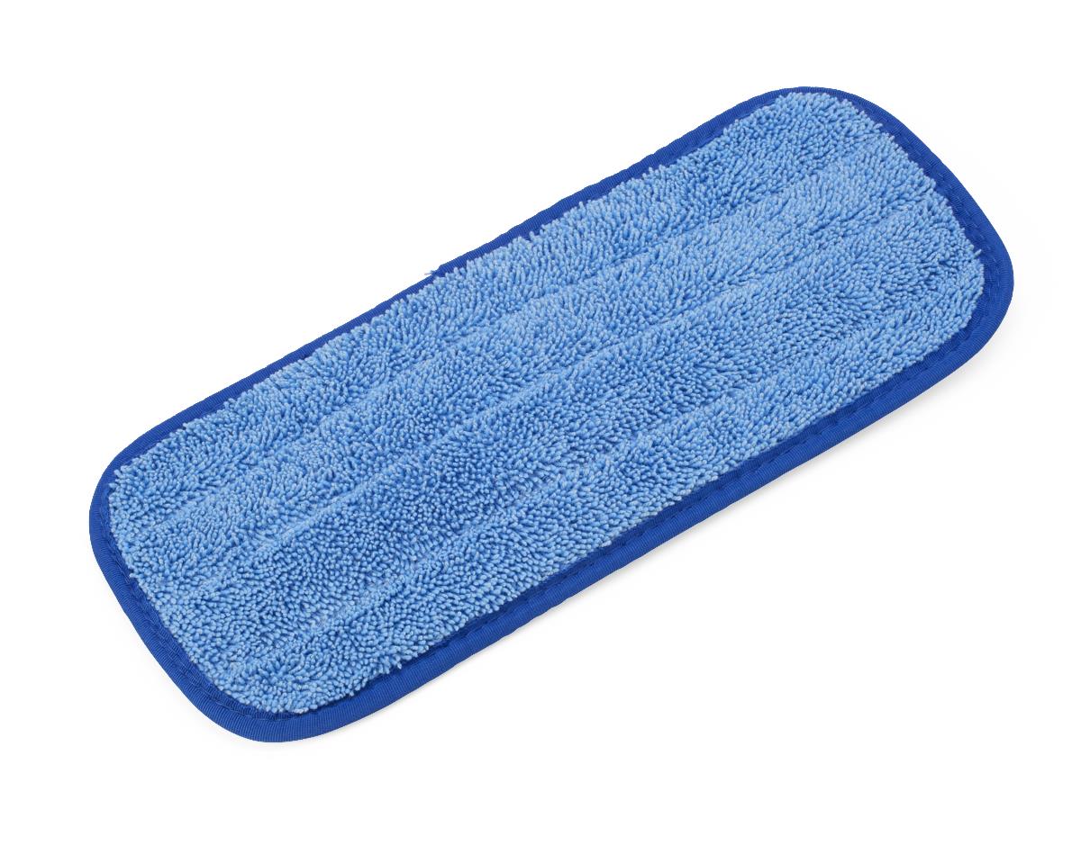 Medline Microfiber Wet Mops | Medline