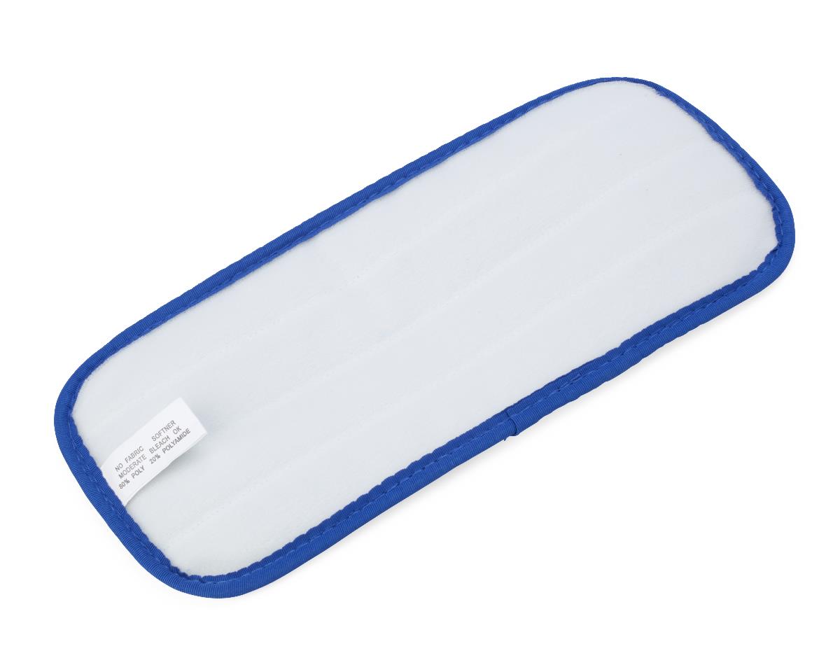Medline Microfiber Wet Mops | Medline