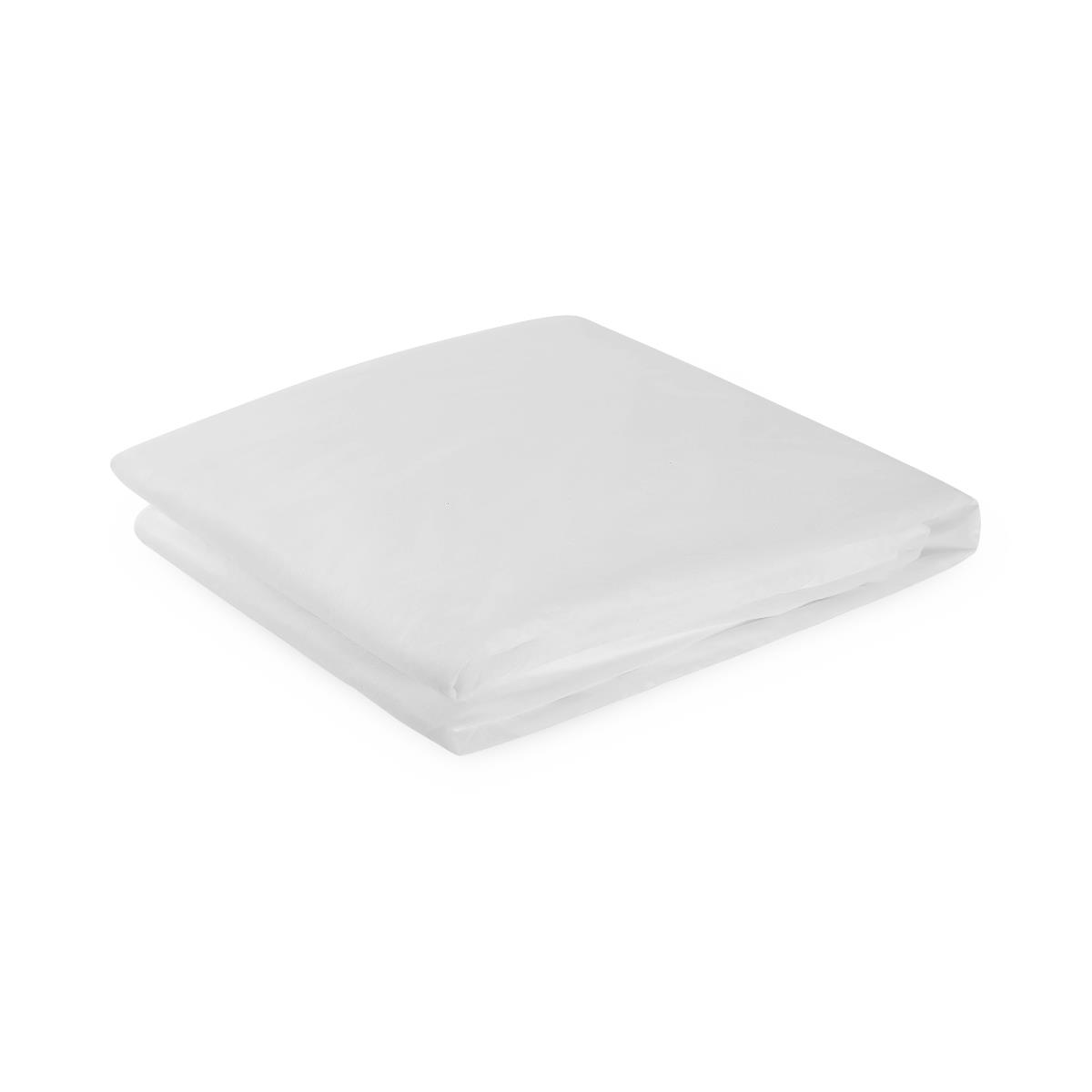 Zippered Mattress and Box Spring Covers | Medline