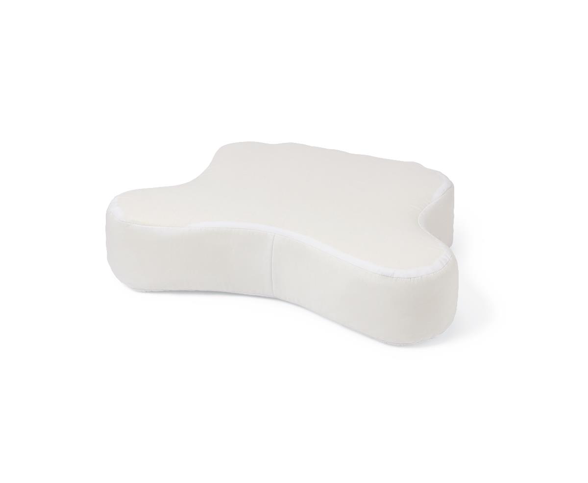 Medline CPAP Pillows | Medline