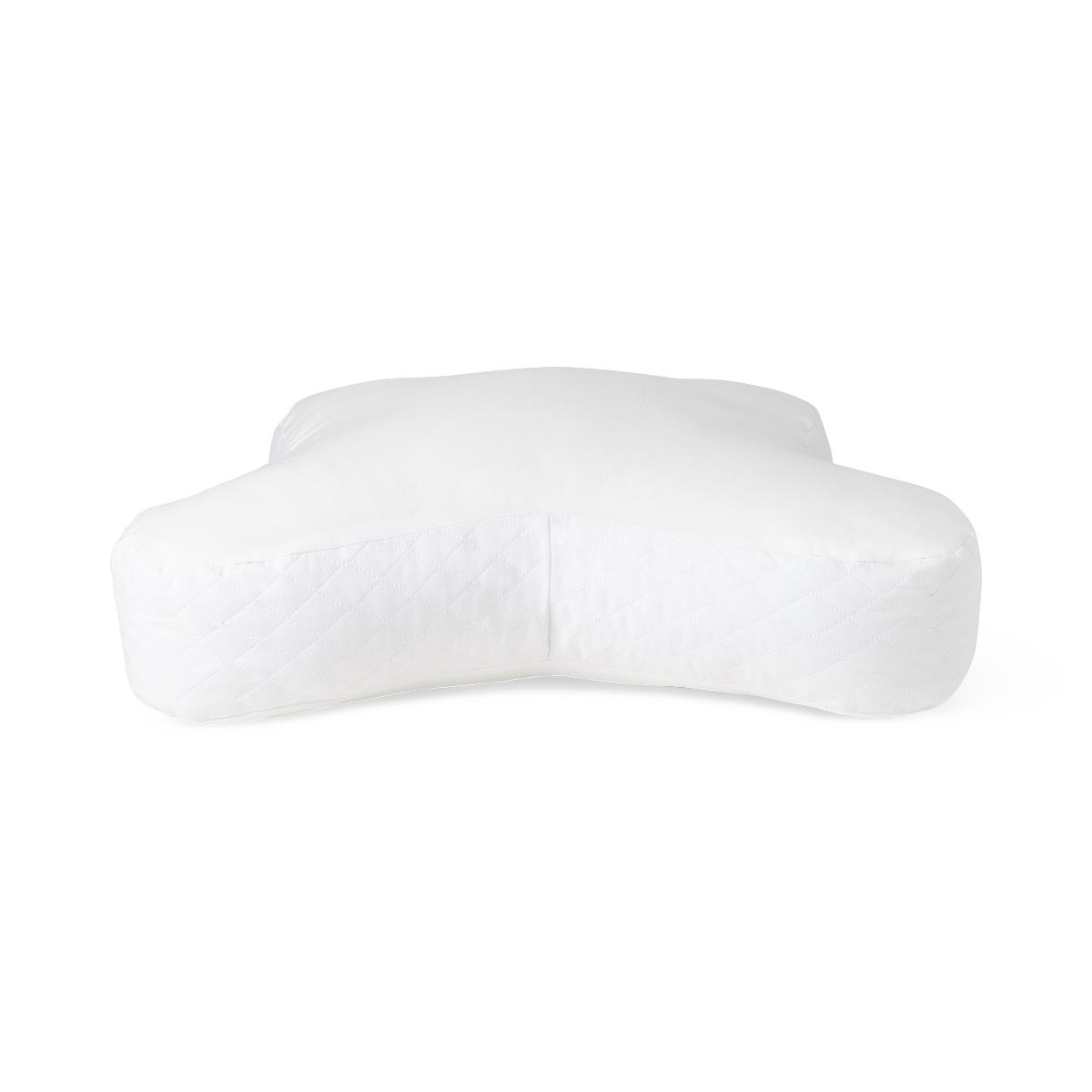 Medline CPAP Pillows | Medline