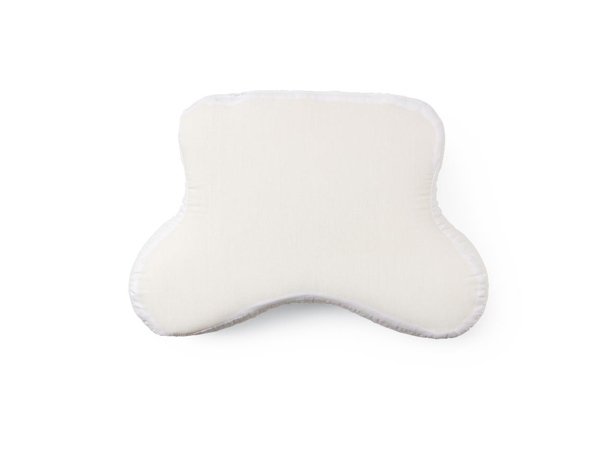 Medline CPAP Pillows | Medline