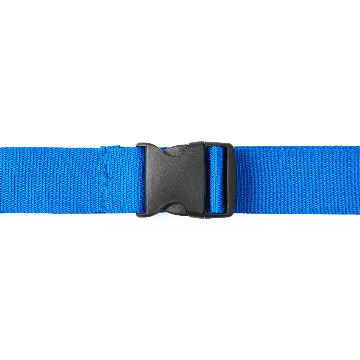 Medline Polypropylene Gait Belts | Medline
