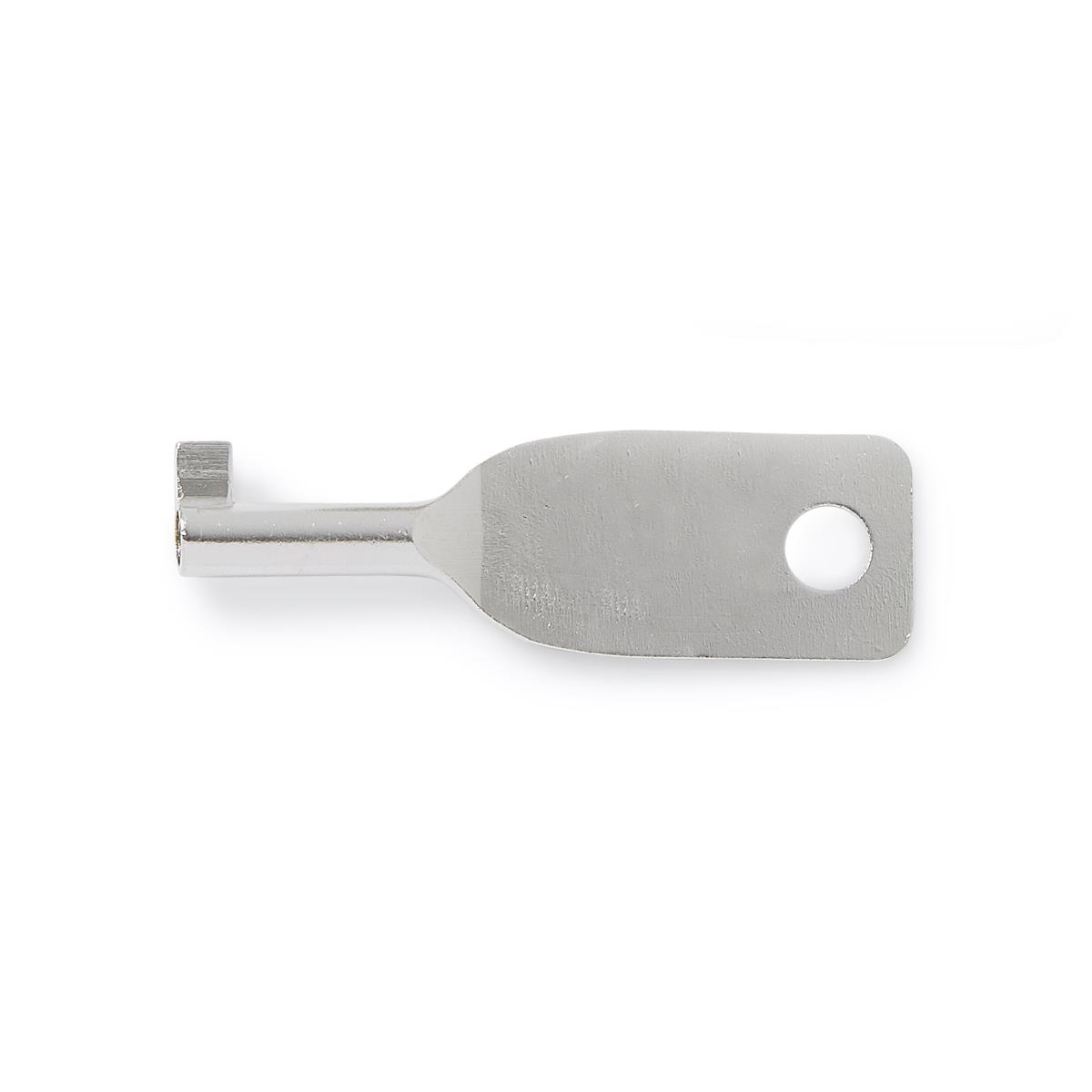 Medline Universal Restraint Key | Medline