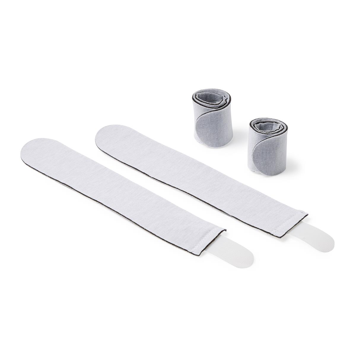 Medline Circumstraint Board Straps | Medline