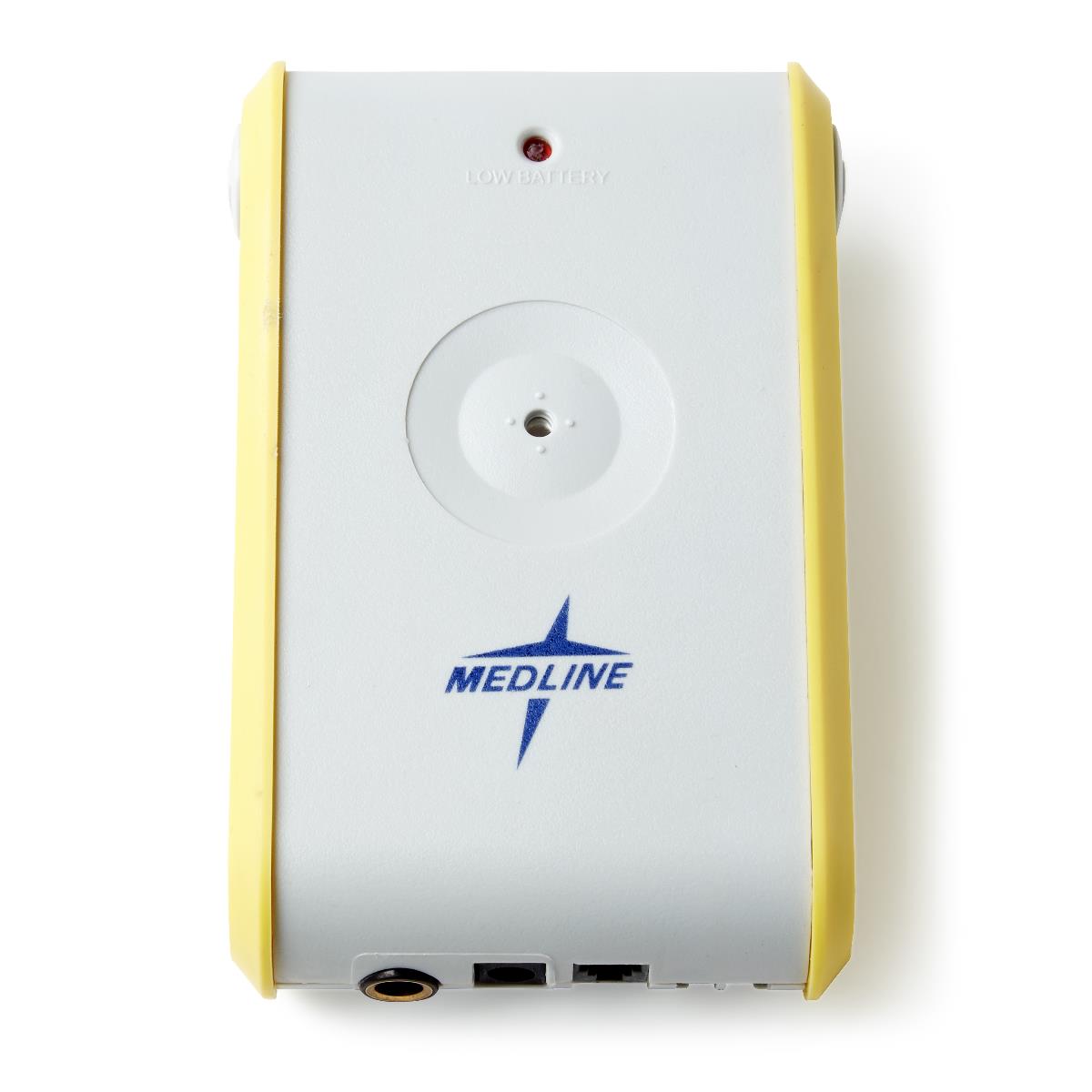 Medline Bed and Chair Patient Alarm | Medline