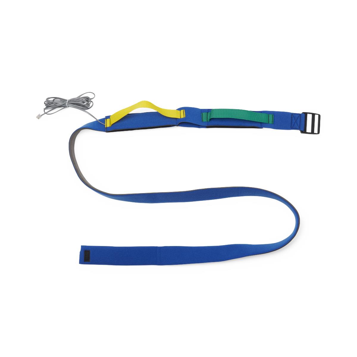 Medline 85 Series Patient Alarm Sensor Belts | Medline