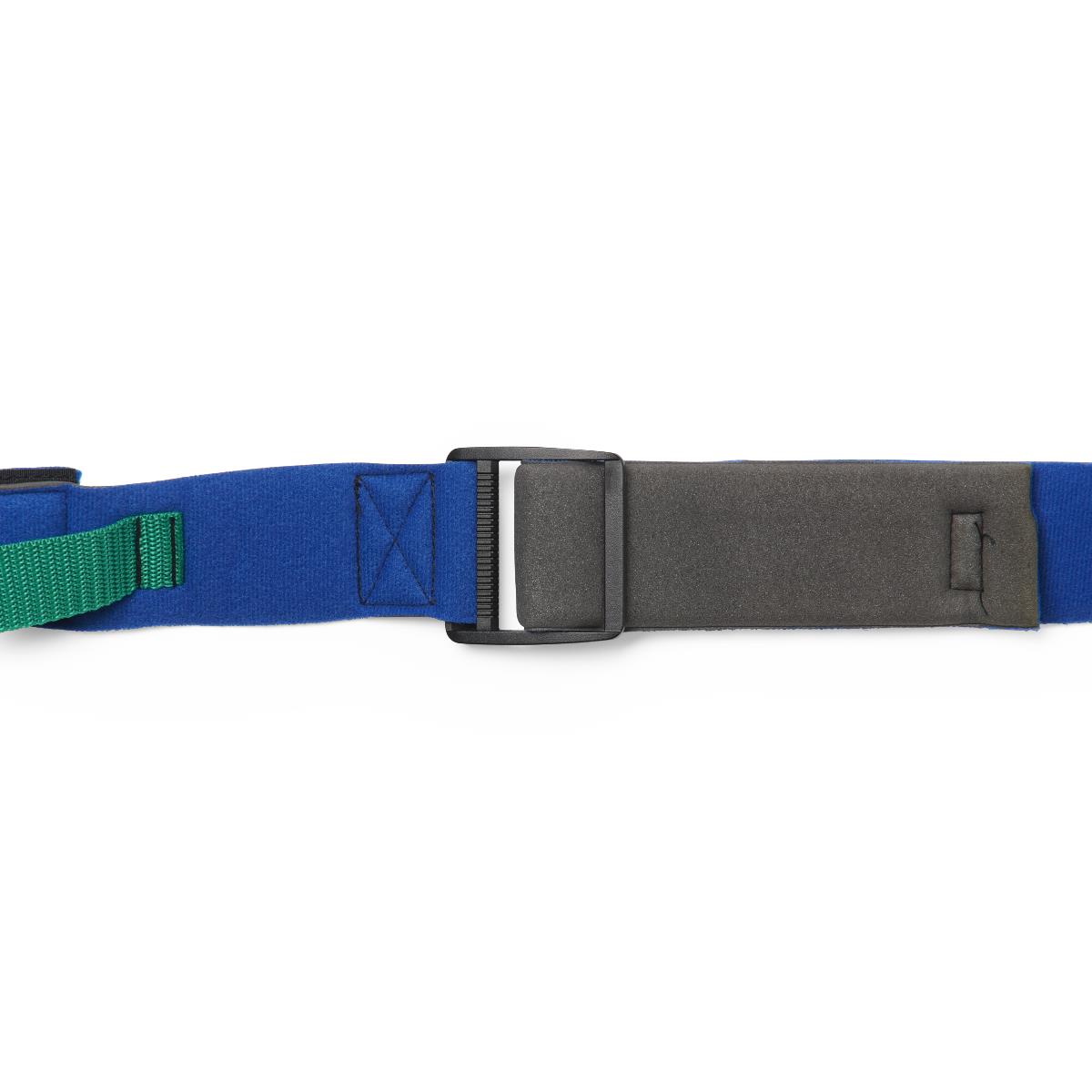 Medline 85 Series Patient Alarm Sensor Belts | Medline