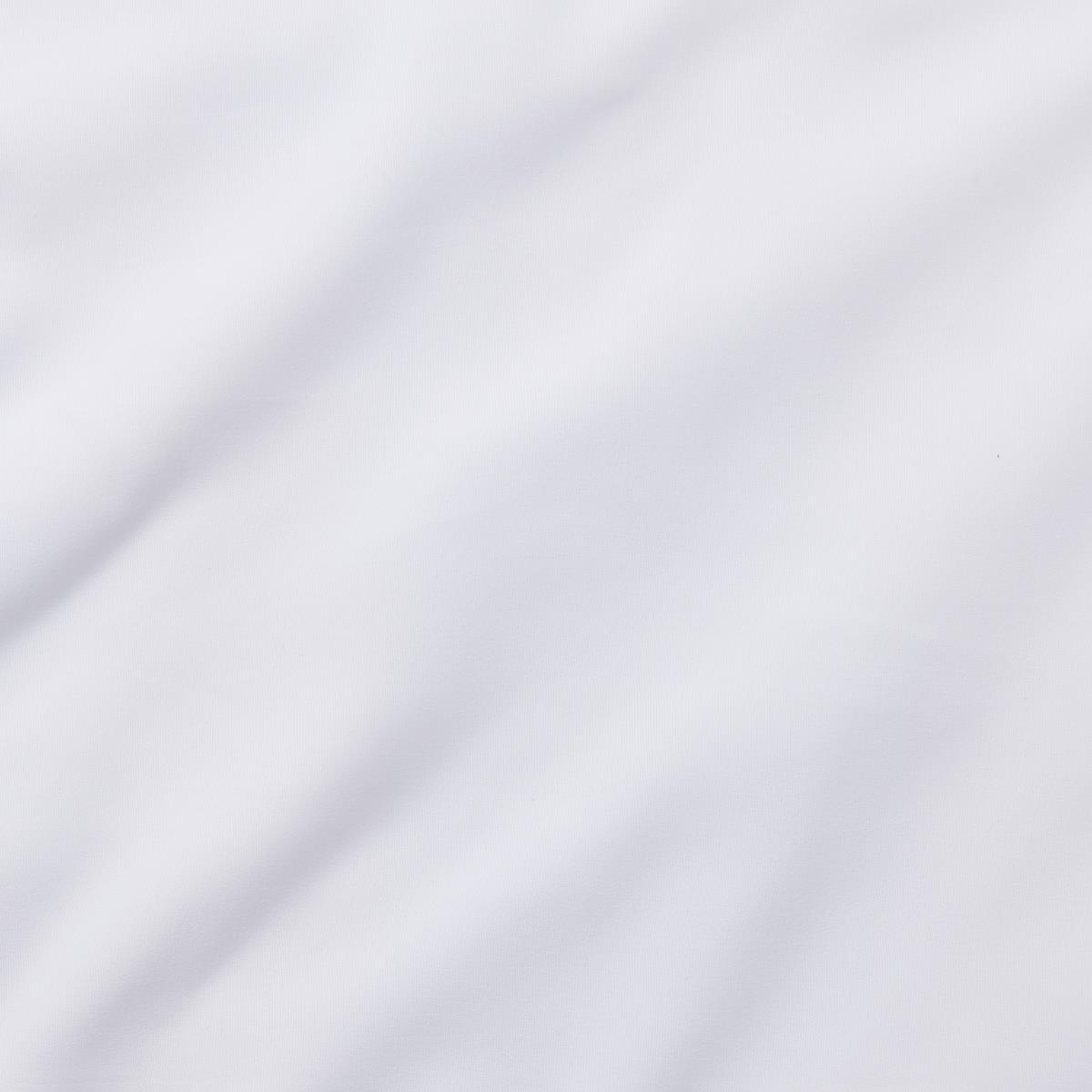 Medline Micropoly Twin Flat Sheets | Medline