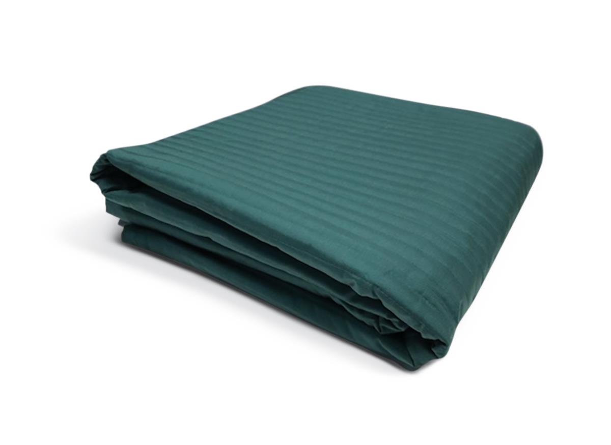 Medline Behavioral Health Fitted Quilts | Medline