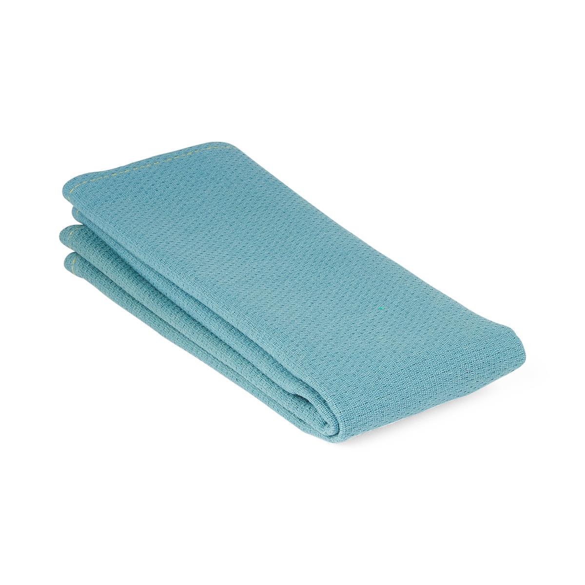 Medline X-Ray Detectable Summit OR Towels | Medline