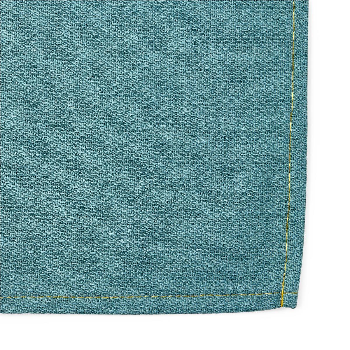 Medline X-Ray Detectable Summit OR Towels | Medline