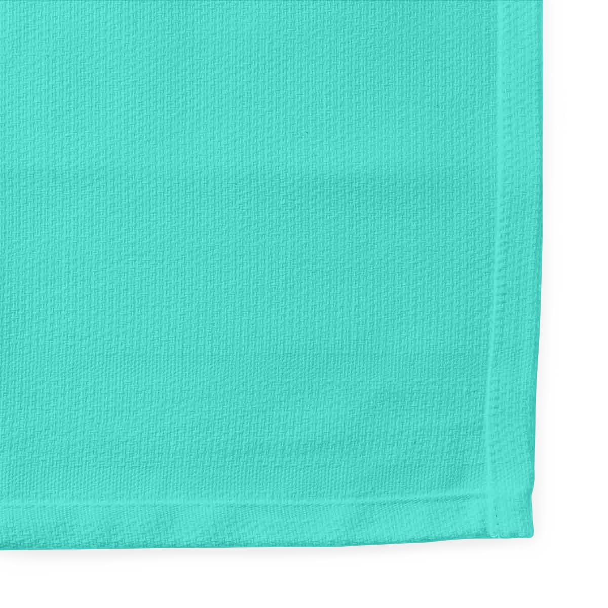Medline Highly Absorbent Reusable OR Towels | Medline
