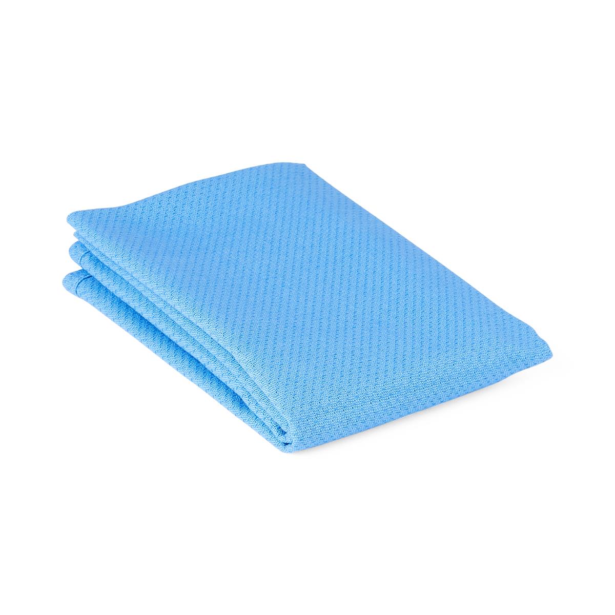 Infinity Reusable OR Towels | Medline