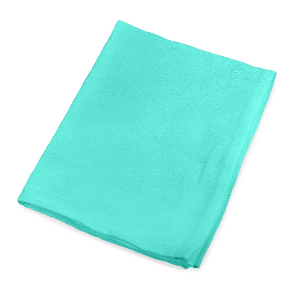 Medline Highly Absorbent Reusable OR Towels | Medline